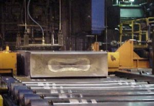 Process & Technology - Logan Aluminum
