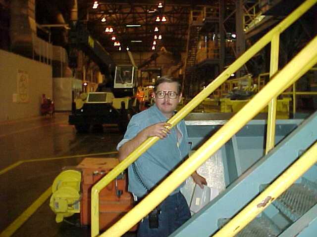 Logan Aluminum Celebrates 40 Years with Jeff Pedigo - Logan Aluminum