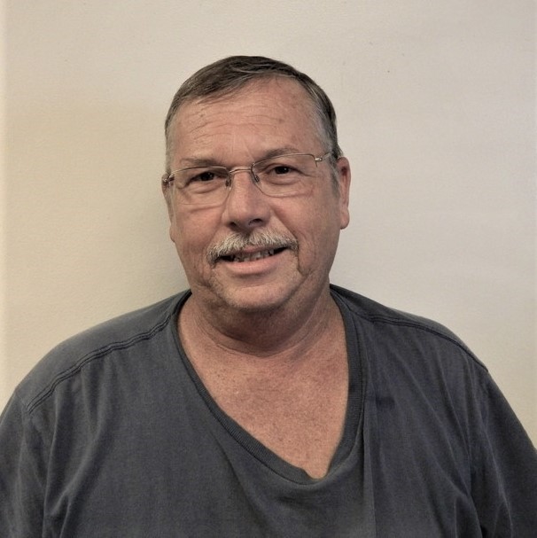 Logan Aluminum Celebrates 40 Years with Jeff Pedigo - Logan Aluminum
