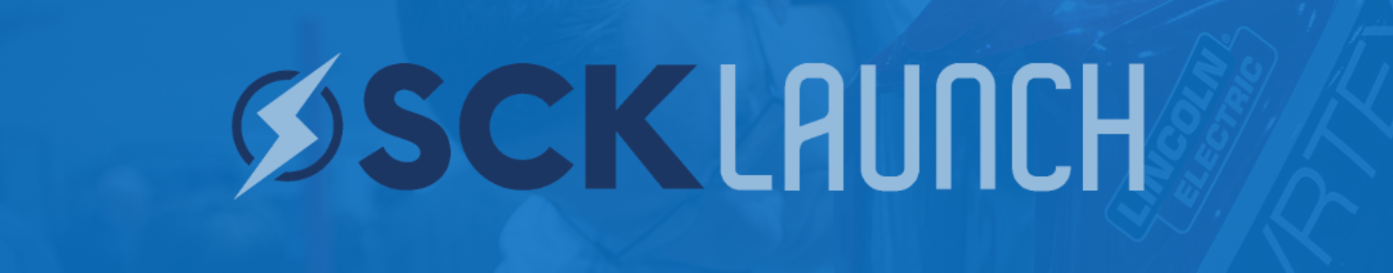 2023 SCK Launch - Logan Aluminum